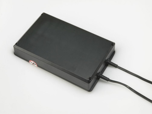 Athena Mobility | Athena Mobility | Chair Athena Collection
