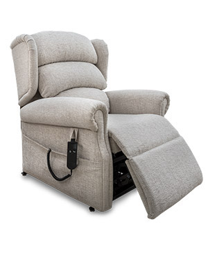 Athena Mobility | Athena Mobility | Chair Athena Collection