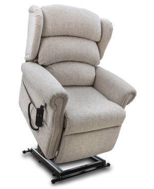 Athena Mobility | Athena Mobility | Chair Athena Collection